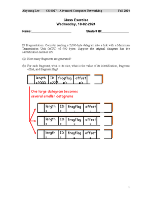 [Solved] Query madrid Research on Google and Bing Query Context Please - Computer Networks (CS ...