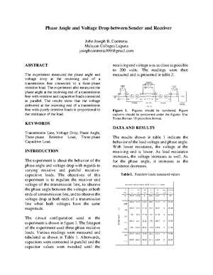 PSAD - practice problems with solutions - (a) Ans. (b) FA = 34 kN Ans ...