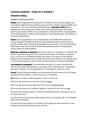 [Solved] geef de structuurformule van een molecuul glucose - Scheikunde ...