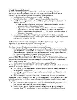 [Solved] Describe one narrative that has significantly influenced the ...