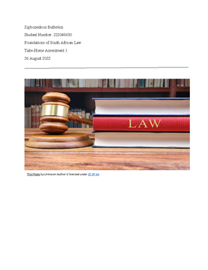 Grade 10 History Study Guide - Via Afrika History Grade 10 Study Guide ...