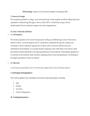 Duality in Operation Research in linear programming - Q What is the ...