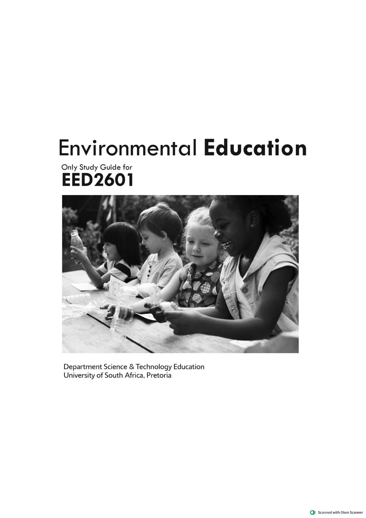 16 DBE Circular D3 of 2023: Guidelines for Managing Underperforming ...