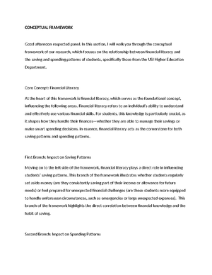 CSE Reviewer, P1 (1Taker) - Civil Service Exam, Coverage, Scope and ...