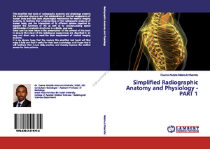 Group 1 KNEE Protocol: CT Indications, Contraindications & Prep Guide ...