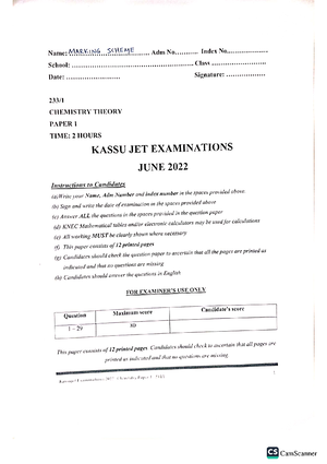 Grade 9 Social Studies Teaching Notes Overview and Key Concepts - Studocu