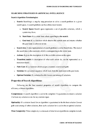 SV Constraints QNA - 1. Constraint to generate the pattern 0102030405. SAMPLE OUTPUT: 2 ...