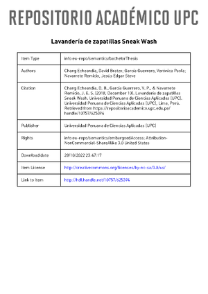 BMC and VP Canvas - BMC - Entrepreneurship Canvas Business Model ...
