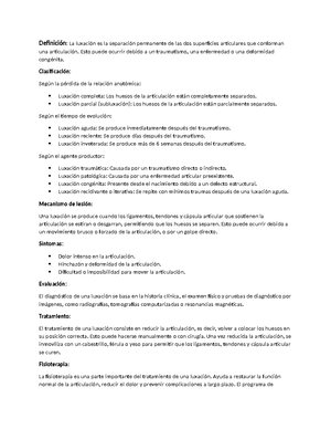 Metameria, polaridad, estratificacion - Metamería: Tipo de organización ...
