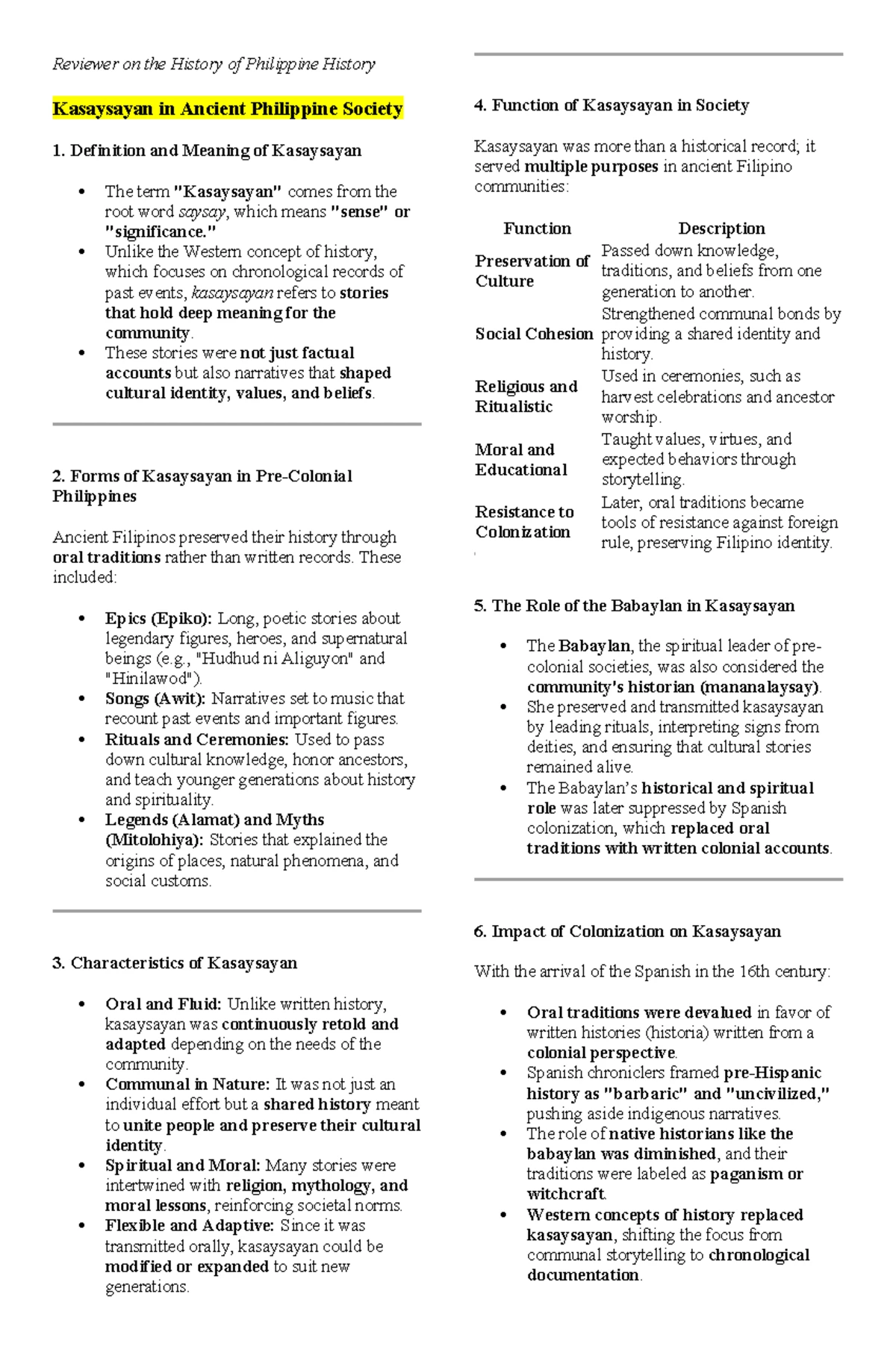 Carlos Garcia - Carlos P. Garcia: The Champion of Filipino First Policy ...