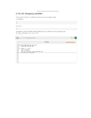 Newton’s Second Law - cart and pulley lab - Newton’s Second Law Brianna ...