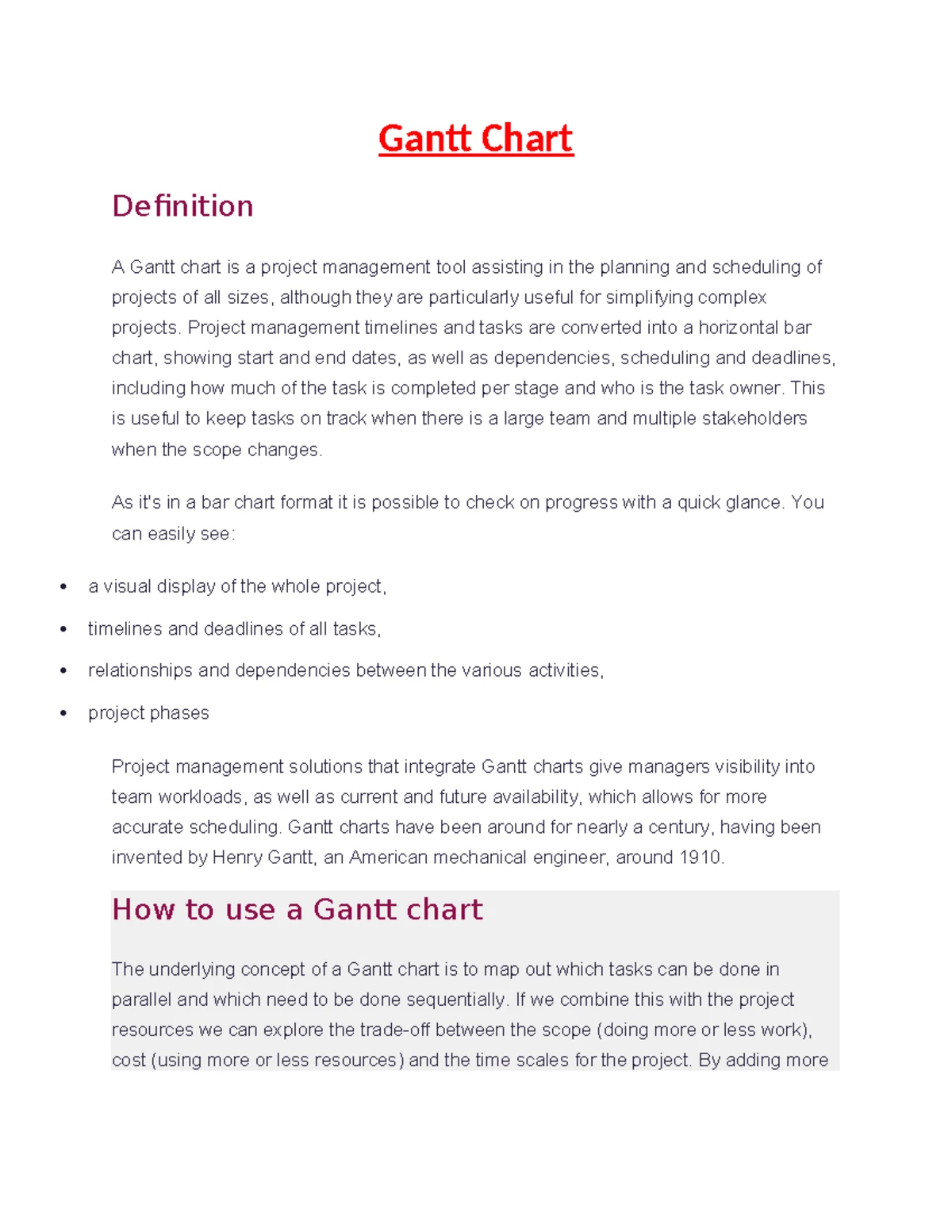 sweage treatment plant - PROJECT REPORT ON SEWAGE WASTEWATER TREATMENT ...