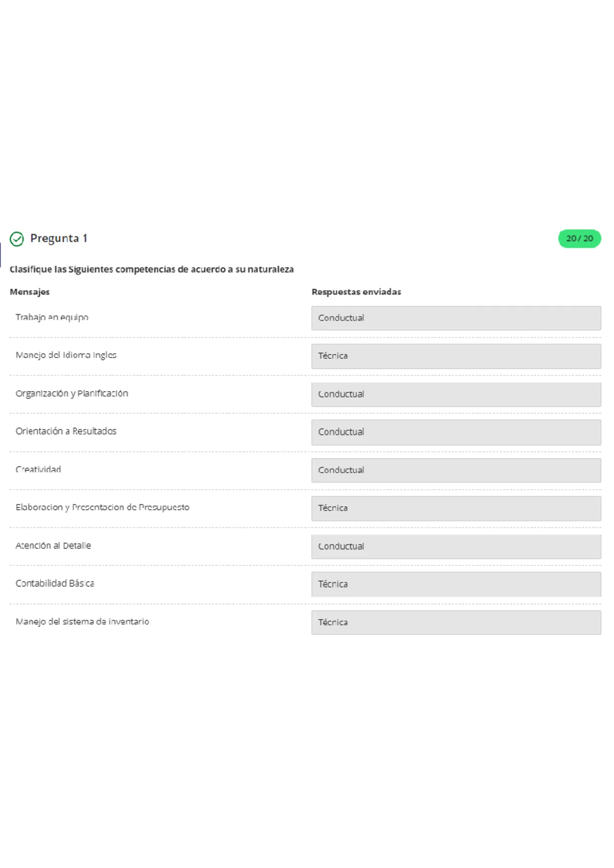 Unidad 2. Actividad 2: Cálculo de Depreciación y Problemas Resueltos - Studocu