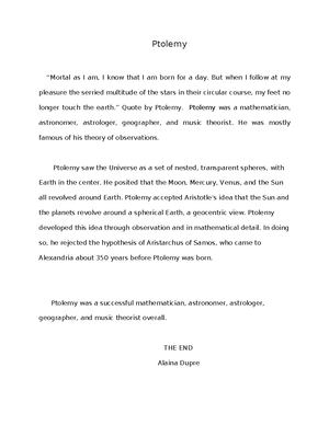 Magicians nephew chapter summaries - Characters: Polly, Digory, Jadis ...