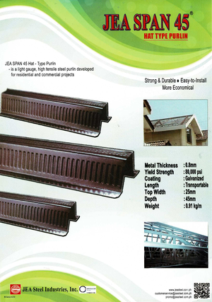 Pabula-lesson-plan - PABULA - MASUSING BANGHAY ARALIN SA FILIPINO I ...