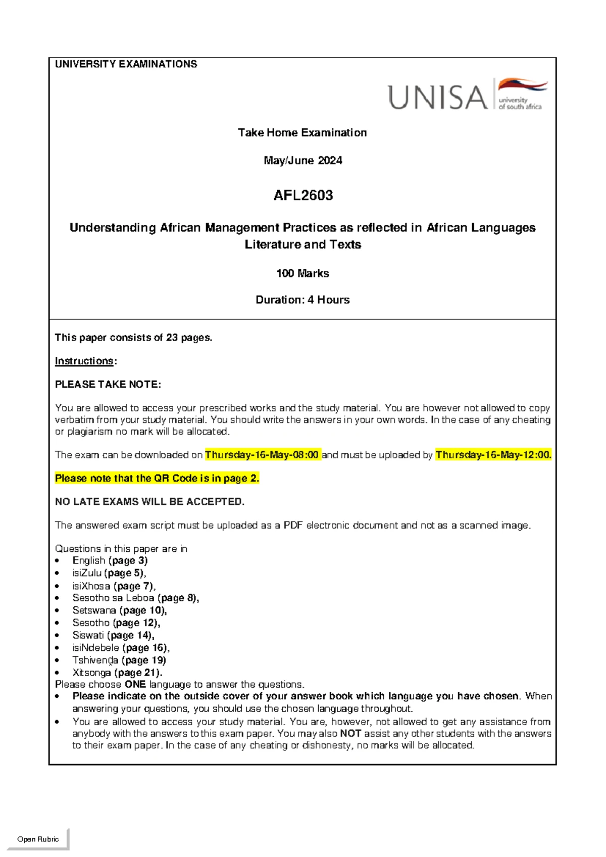 Caps-lesson-planning-template ver 4 - Guidelines for Completing a ...