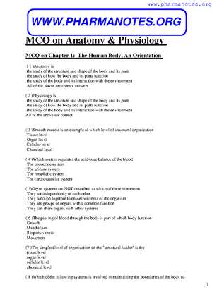 VI SEM - OBG - UNIT PLAN 1 - Lecture Notes on Midwifery Nursing - Studocu