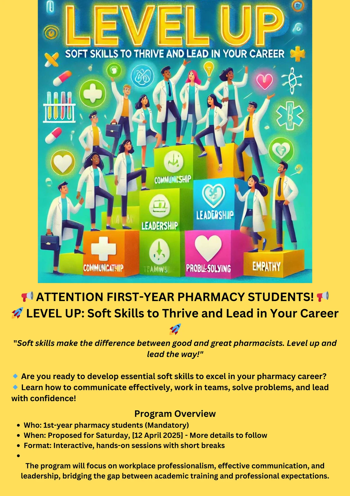 Navigating ICS Platforms: A Guide for First-Year Students 2025 - Studocu