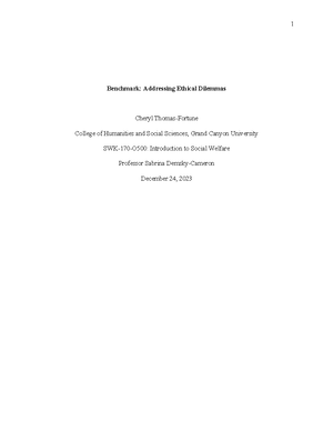 Grounding Herman's Trauma Theory in Neuroscience & Treatment Modalities ...
