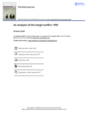 [Solved] write an essay on the topic nineteenth century monroe doctrine ...