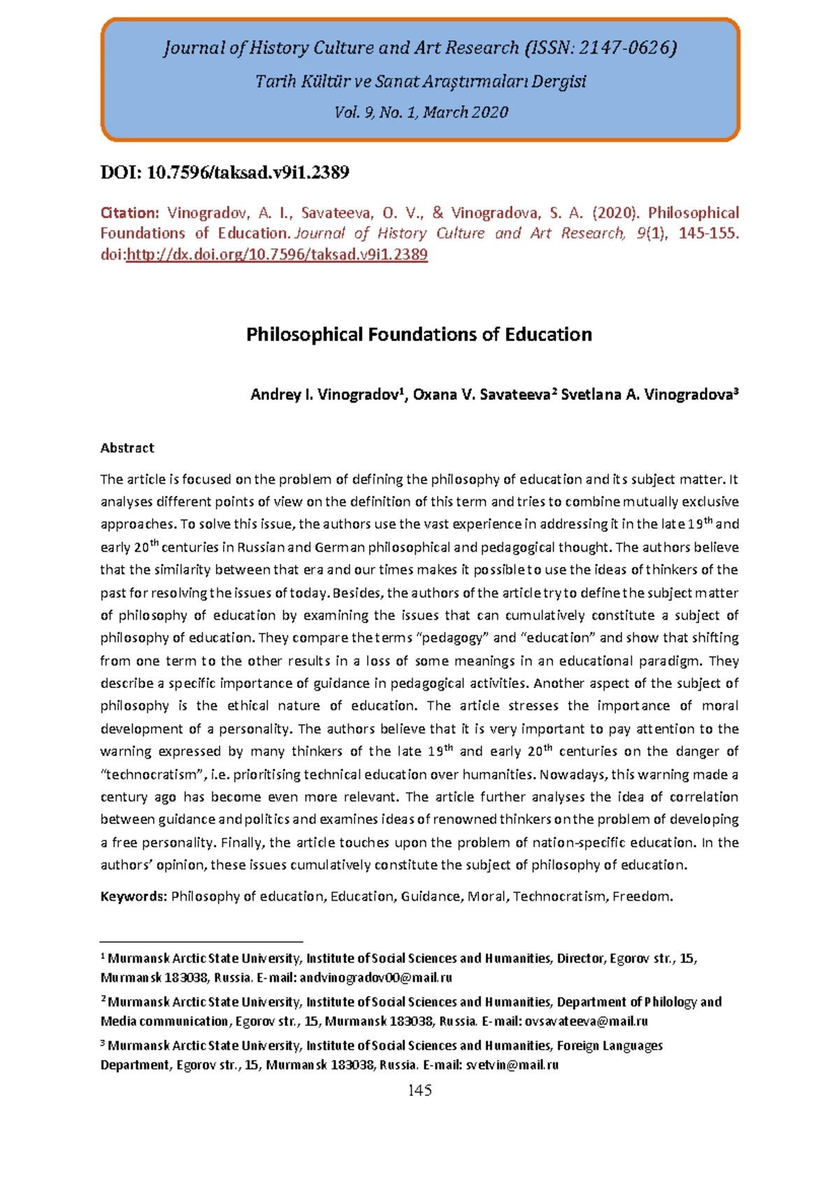Mathematical Literacy Grade 11 Term 3 Week 7: Exchange Rates ...