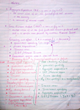 ECO1101 Lecture notes - UJ - Studocu
