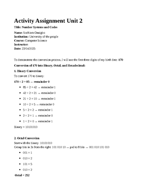 [Solved] In your role on this project you are also tasked with selecting a - Introduction to ...