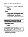 Biology - Grade: 12 - High School - Canada - Studocu