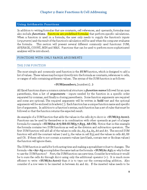 [Solved] Determine the Packaging and Loading costs in cell packlistF3 - Modeling and Problem ...