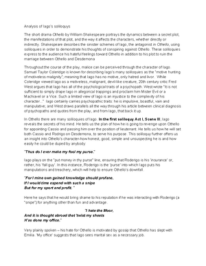 Aesthetic features and Stylistic devices - What are aesthetic features ...