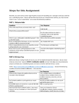 HIM 2944 - Medical Billing and Coding Practicum - Studocu