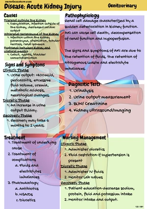 EnteroPluri Test (Enterotube) Study Guide for Bacterial Identification ...