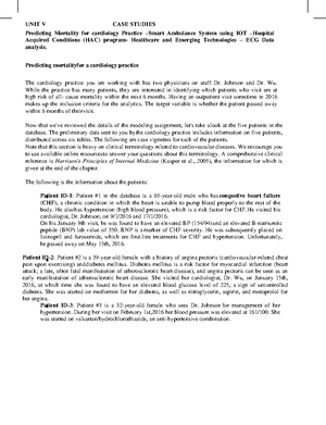 Unit 2 - AI - Handwritten Notes - Introduction to Python (1991) (open ...