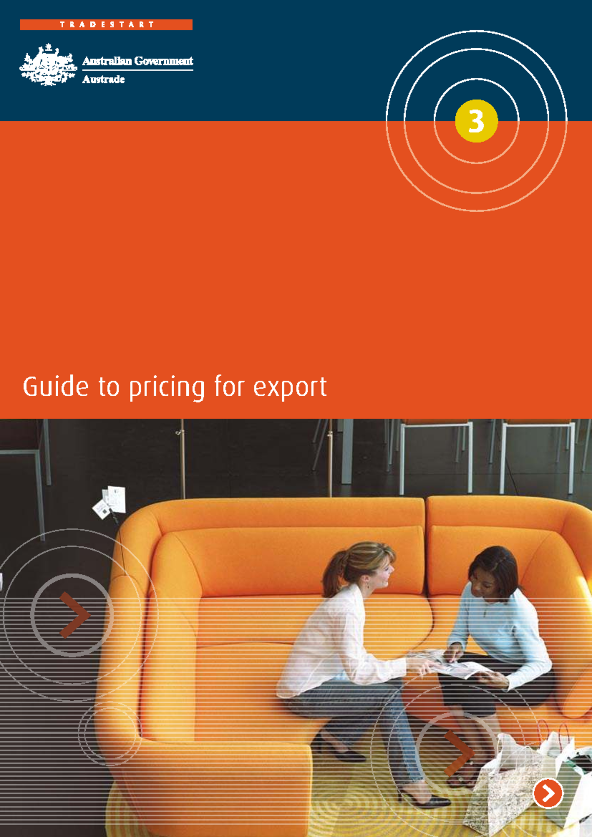 Guide to Export Pricing Strategies: Key Considerations - Studocu