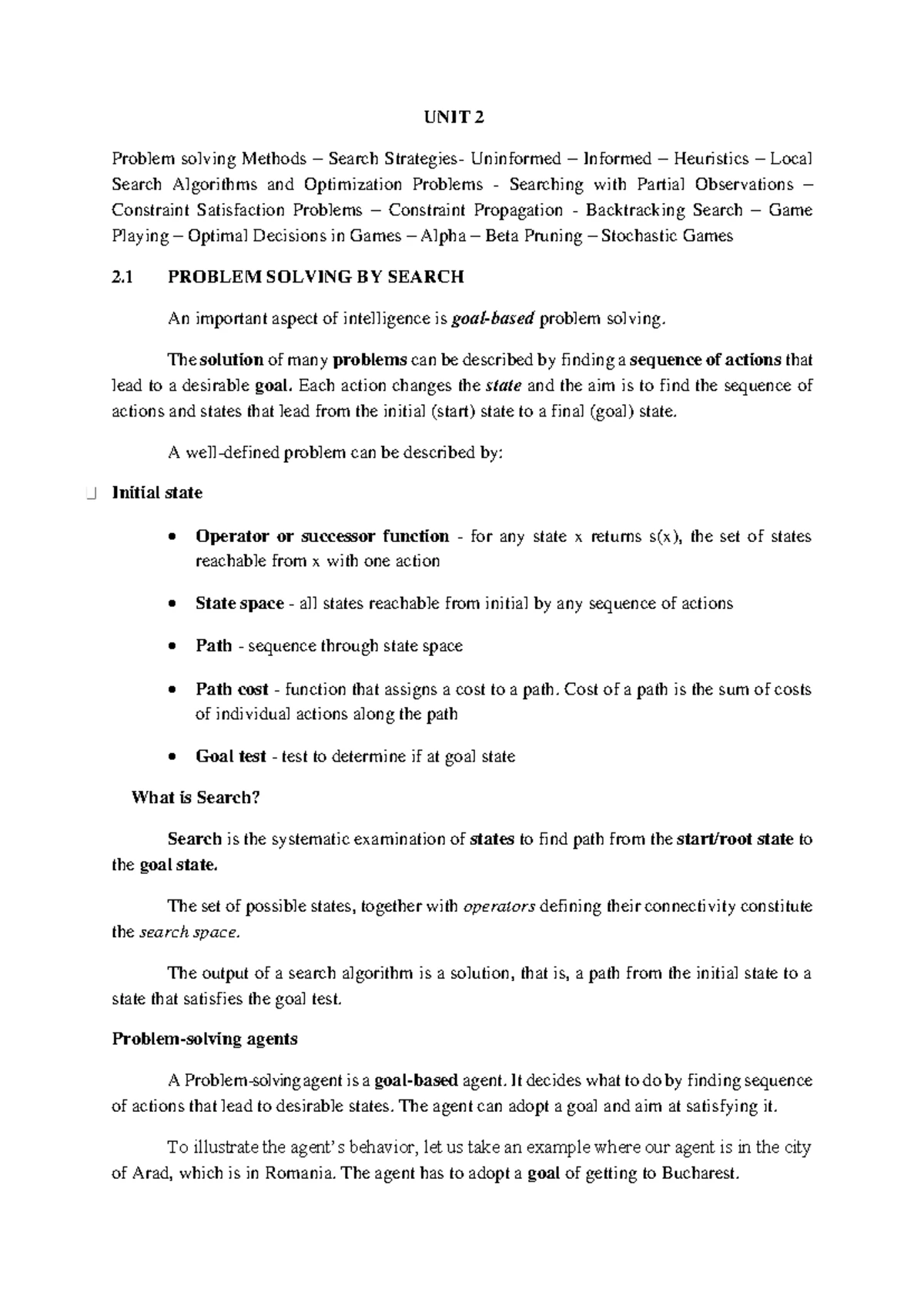 Practical No - 1 - Practical No. - 1 Aim: Study of different types of Network cables and ...