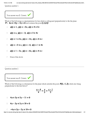 [Solved] Consider the function x75x34x6 a Use Calculus to prove that ...