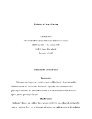 HI255 Unit 3 assignment - HI255 Medical Coding II Unit 3 Assignment ...