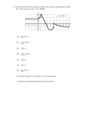[Solved] What is the volume of the figure below which is composed of ...
