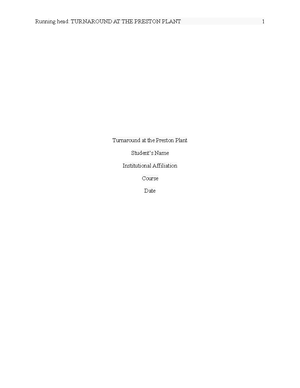 CIT211 Visual Basic Notes - University of Basrah Electrical Department ...