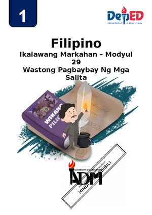 Post War Philippines 1946 Present The Path to Independence - Post-War ...
