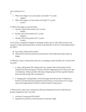 Lab 1 Measurement - Lab 1 - mnPost Lab Report Questions (submit to ...