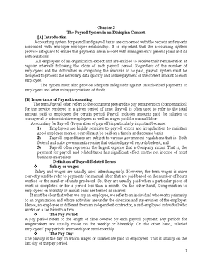 Capsa Free Network Analyzer Overview - InSy 3083 Individual Assignment ...