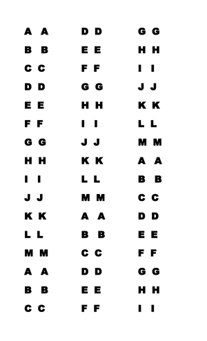 Detailed Lesson PLan TEXT TYPES - DETAILED LESSON PLAN IN ENGLISH 7 Date: May 22, 2024 Grade: 7 ...