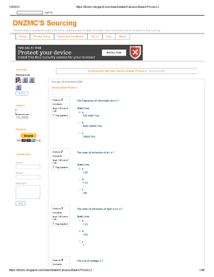 Pdfcoffee - Method that accepts 'secondary recipients' that receives ...