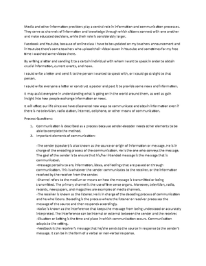 636886963- Quarter-3- Periodical-TEST-AP-5-MELC- Based - Republic of ...