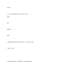 EMBA Admission test questions - EM500 - DU - Studocu