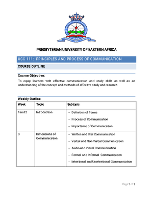 History FORM 2 Notes - Note - IDEAL HISTORY AND GOVERNMENT FORM 2 ...