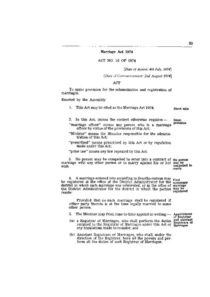 [Solved] discuss the instances when the high court can allow juristic ...