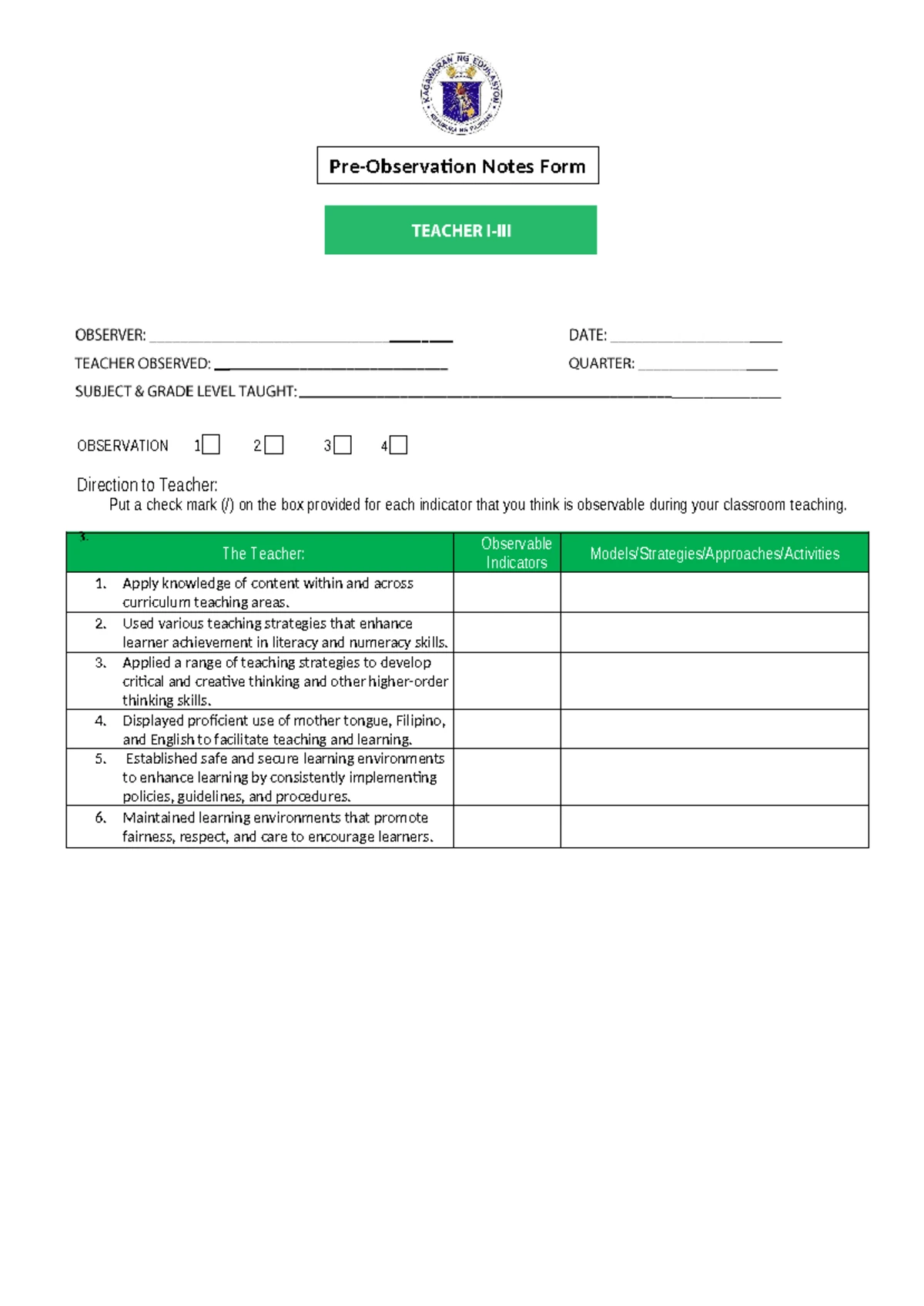 English Major LPT - reviewer for LET - SPECIALIZATION Licensure ...