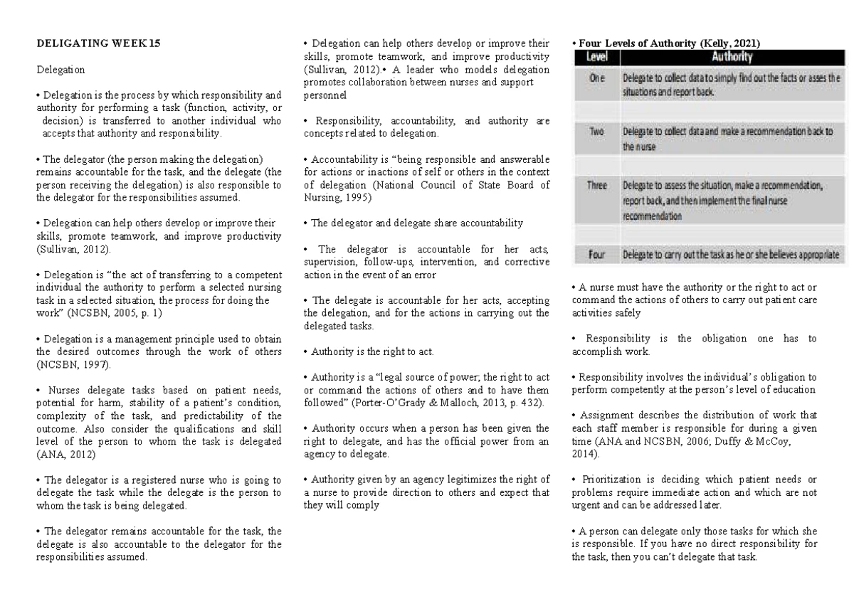 GTPAL Overview: Understanding Obstetric History and Its Importance ...